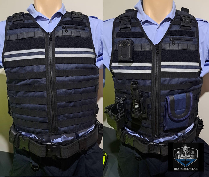 Stab Vest – stabvestaustralia
