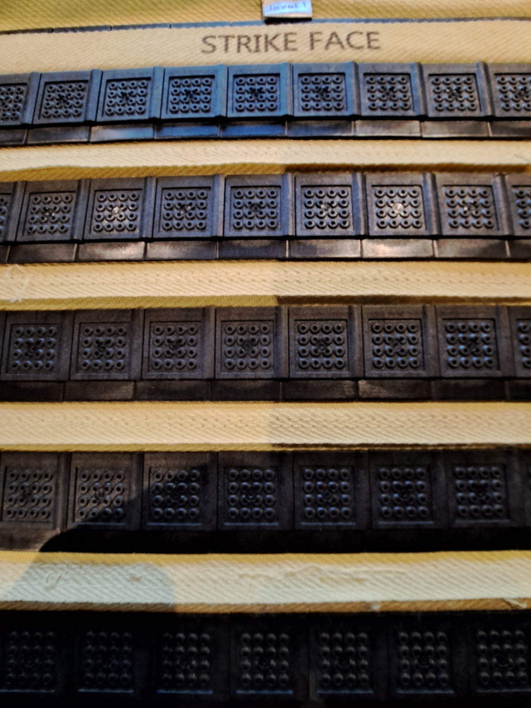 Stab Vest – stabvestaustralia