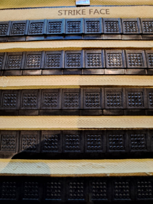 Stab Vest – stabvestaustralia