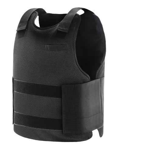 Stab Vest – stabvestaustralia