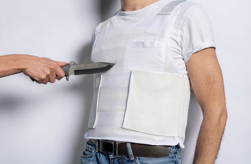 Stab Vest – stabvestaustralia