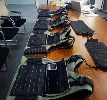 Stab Vest – stabvestaustralia