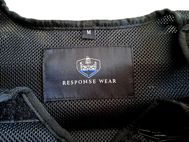 Stab Vest – stabvestaustralia