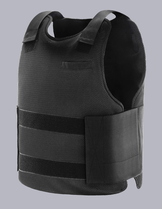 SIGNATURE Covert Stab Vest – stabvestaustralia