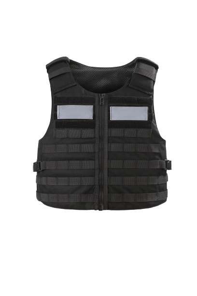TAC-EDGE Stab Proof Vest NV-107 – stabvestaustralia